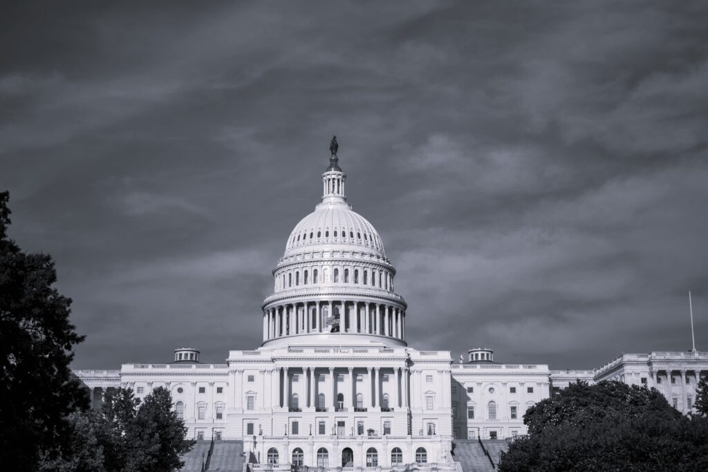 IRS Provides Further RMD Transition Relief Under the SECURE Act | Provident Trust Group